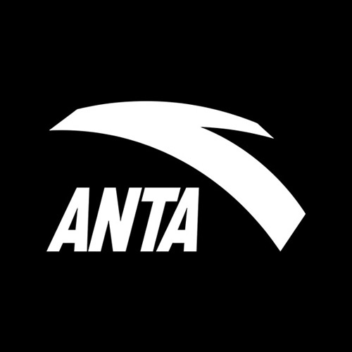 ADRIEN WIRA DESIGN - Adrien Wira Design