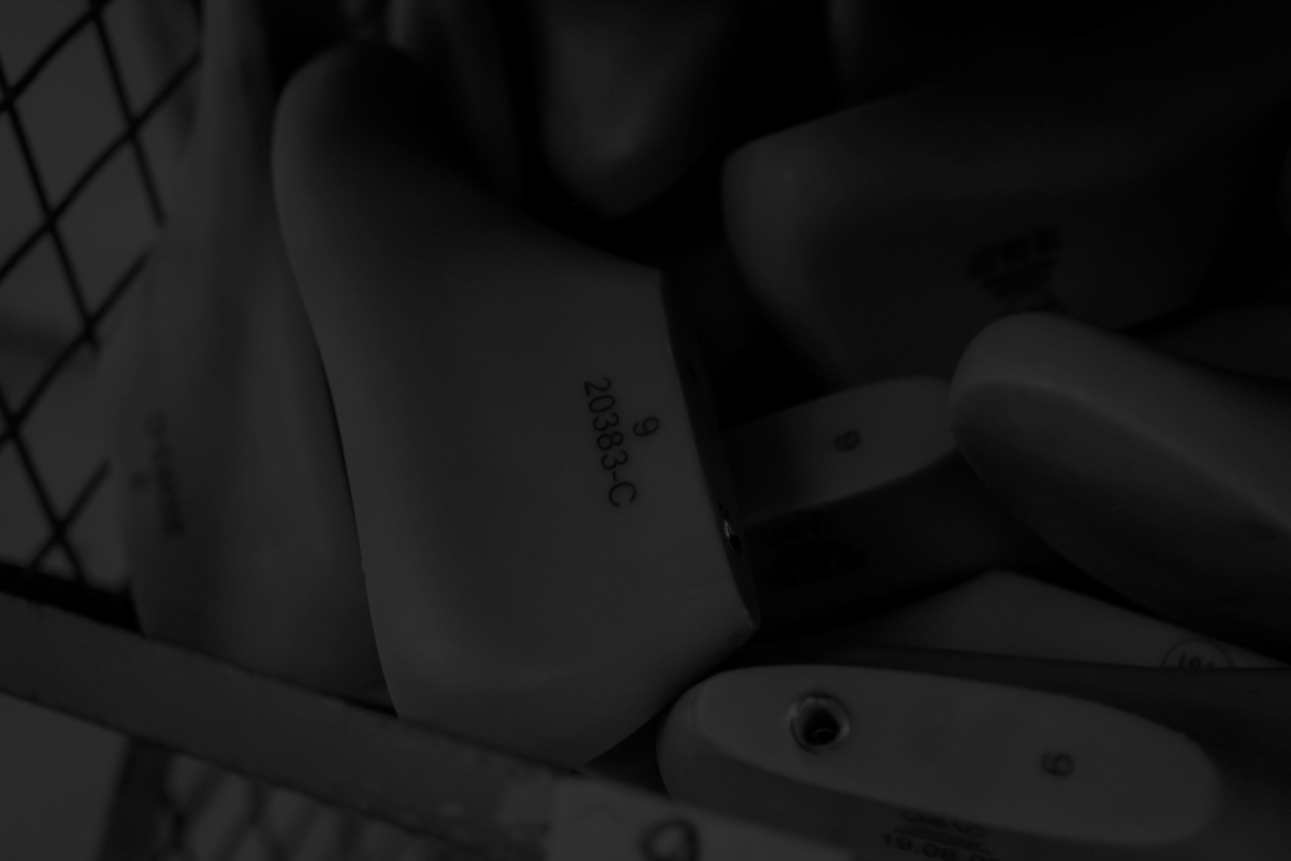 SERVICES - Adrien Wira Design